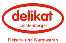 Unternehmen – MAGO Berlin