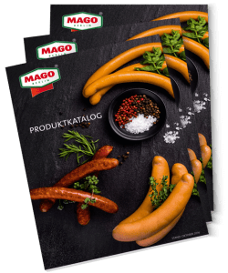 Produkte — MAGO Berlin