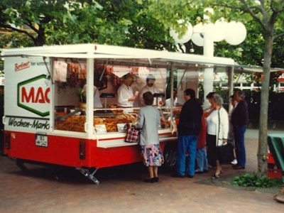 Unternehmen – MAGO Berlin