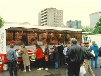 Unternehmen – MAGO Berlin